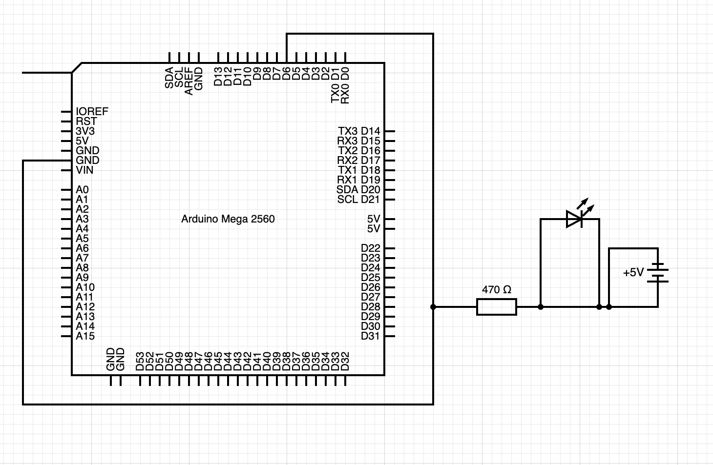 Code Not Uploading Uploading Arduino Forum