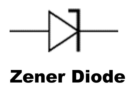 How to achieve a safe 5v supply in an automotive environment? - General ...