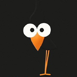 Serial data not appearing in a BLE characteristic - Networking, Protocols, and Devices - Arduino ...