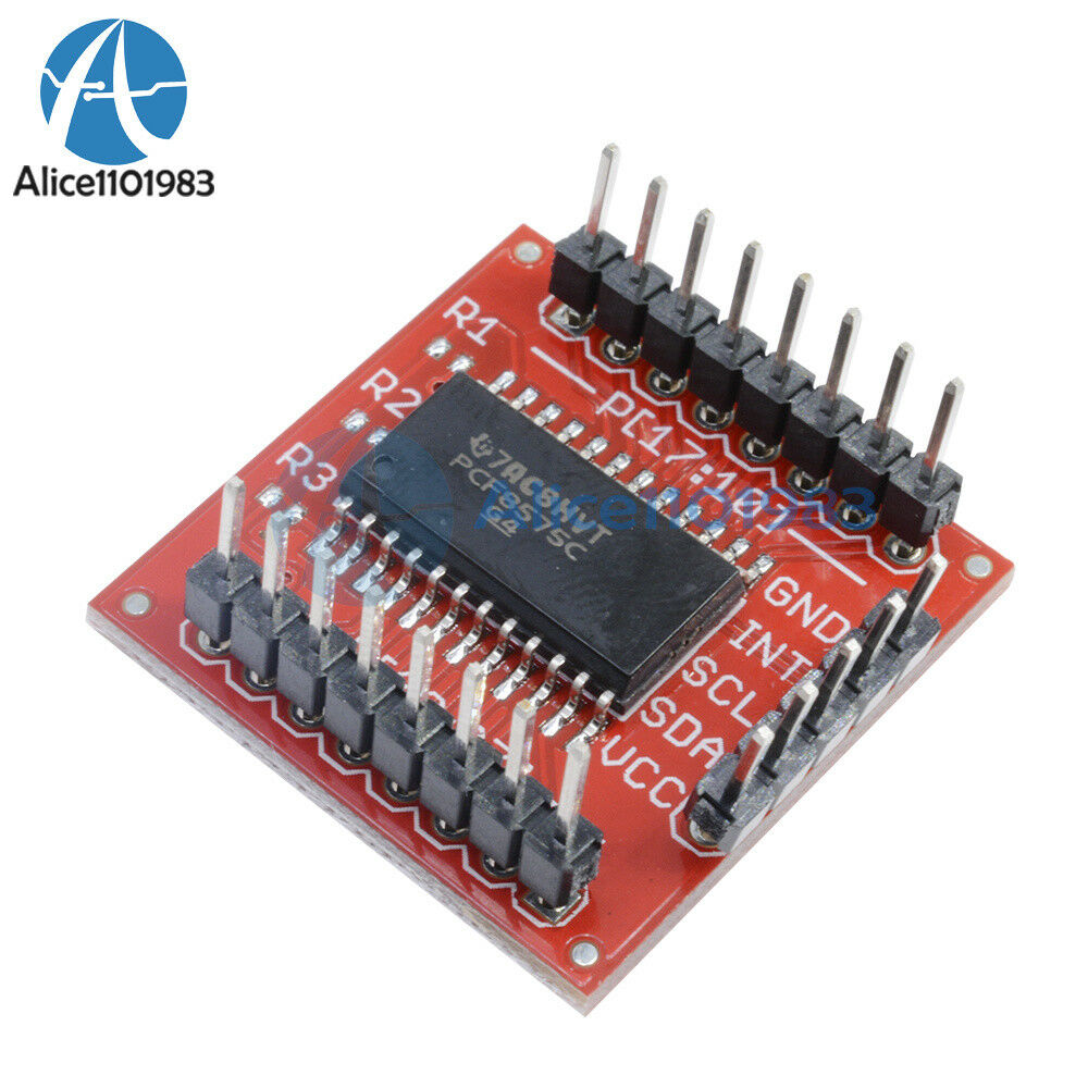 Relay 8ch / Nodemcu 8266 - General Guidance - Arduino Forum