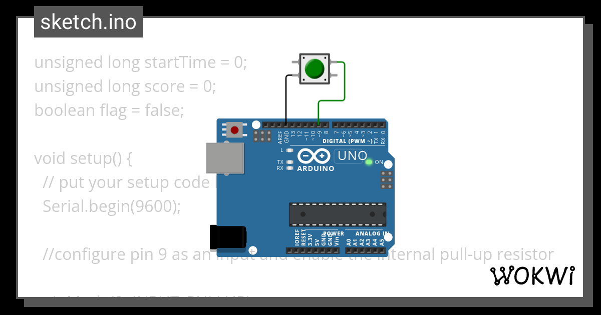 I need help with arduino project - Page 2 - Jobs and Paid Consultancy - Arduino Forum