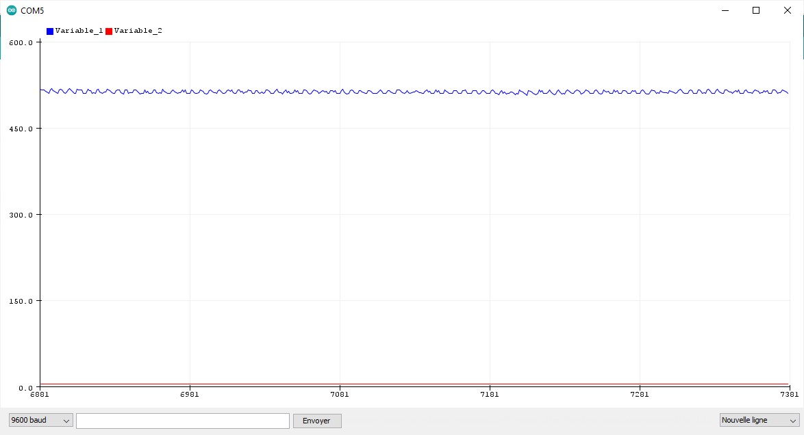 Billy Bass Hack Trouble General Guidance Arduino Forum