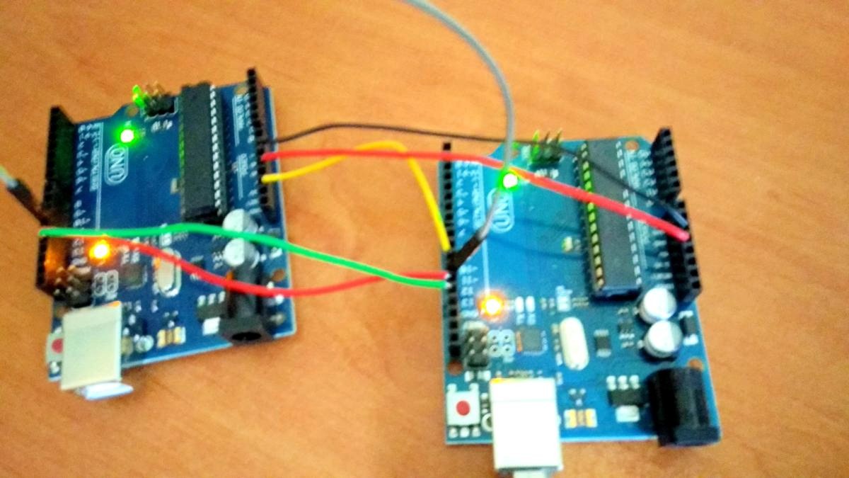 Is my board dead. or just unresponsive - Uploading - Arduino Forum