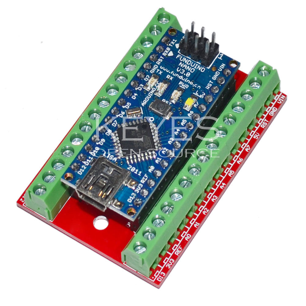 Potential new user - General Guidance - Arduino Forum