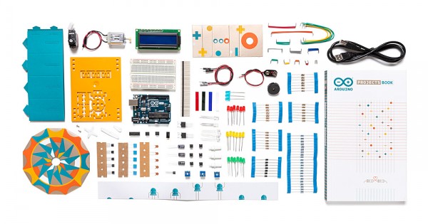 Waar kan ik het beste een arduino of arduino clone kopen ? - Nederlands - Arduino Forum
