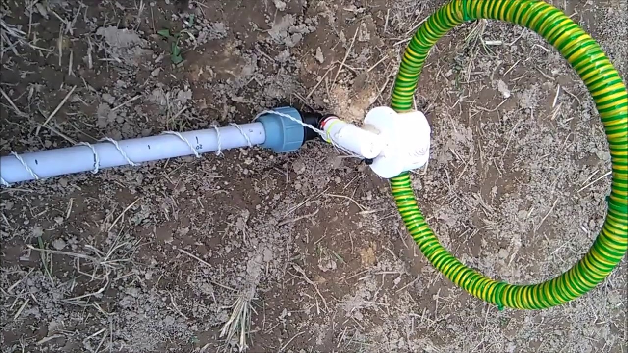 Arduino metal detector? - Page 6 - General Guidance - Arduino Forum