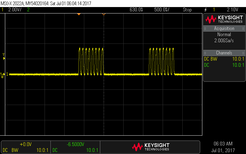 Sdfat Can T Initialize With Sd Begin Storage Arduino Forum