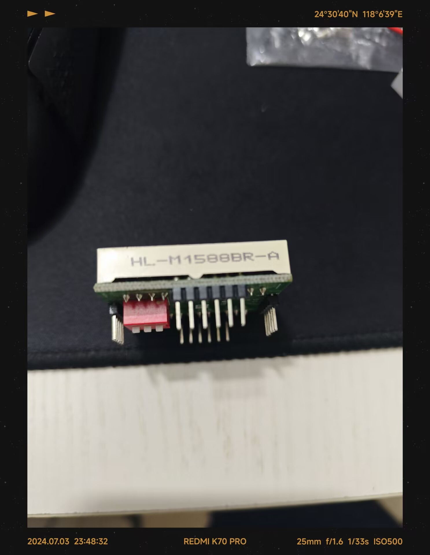 Can't find how to use these LED matrixes - LEDs and Multiplexing - Arduino Forum