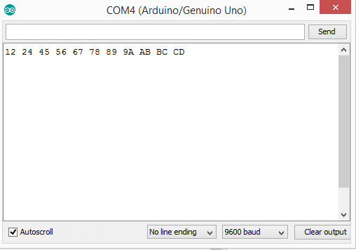 reading data from EEPROM - Programming - Arduino Forum