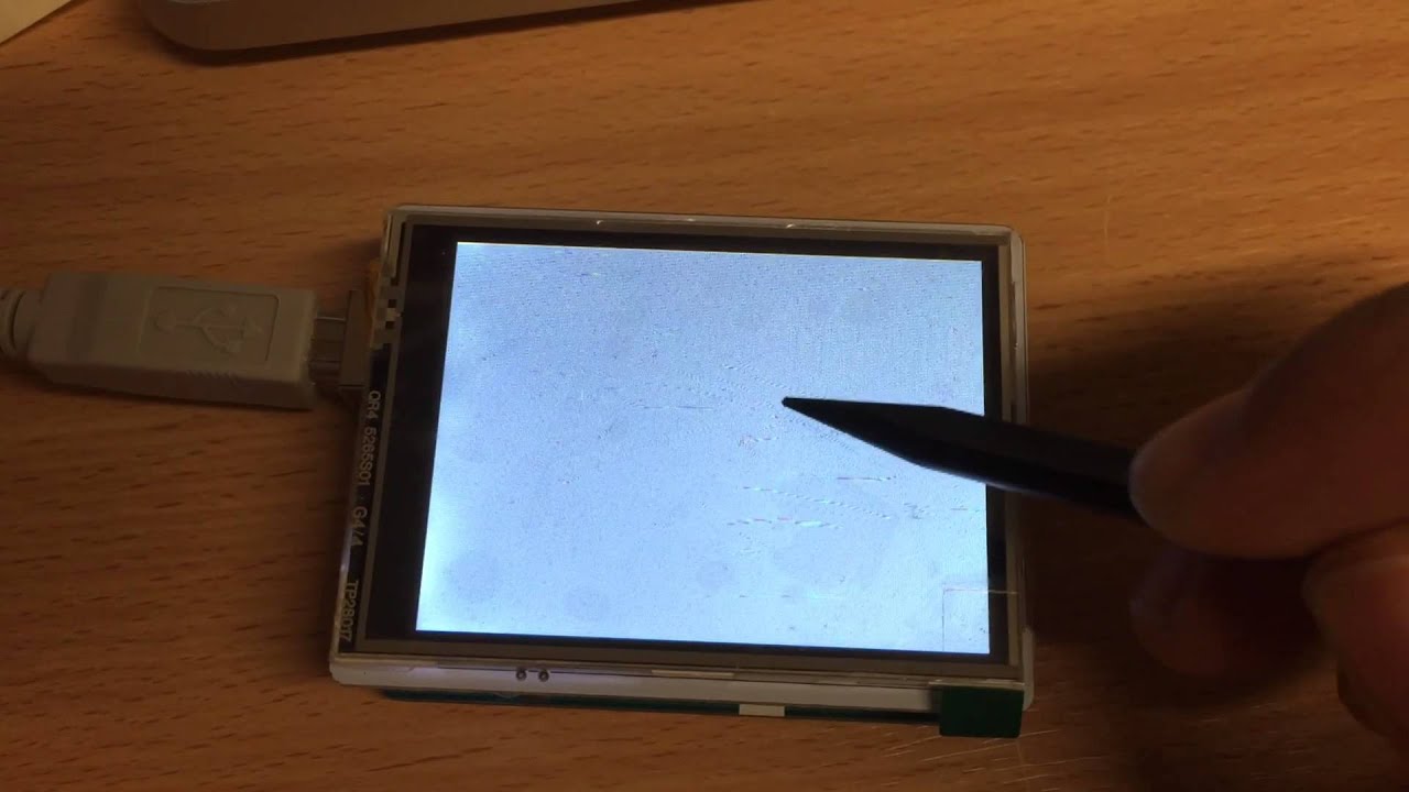 Missing N10dp Library Or Potentially Faulty Lcd Or Arduino Displays Arduino Forum