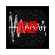 SD Plotter DB® version 2.31 — Program for automation and data recorder via Arduino and developed ...