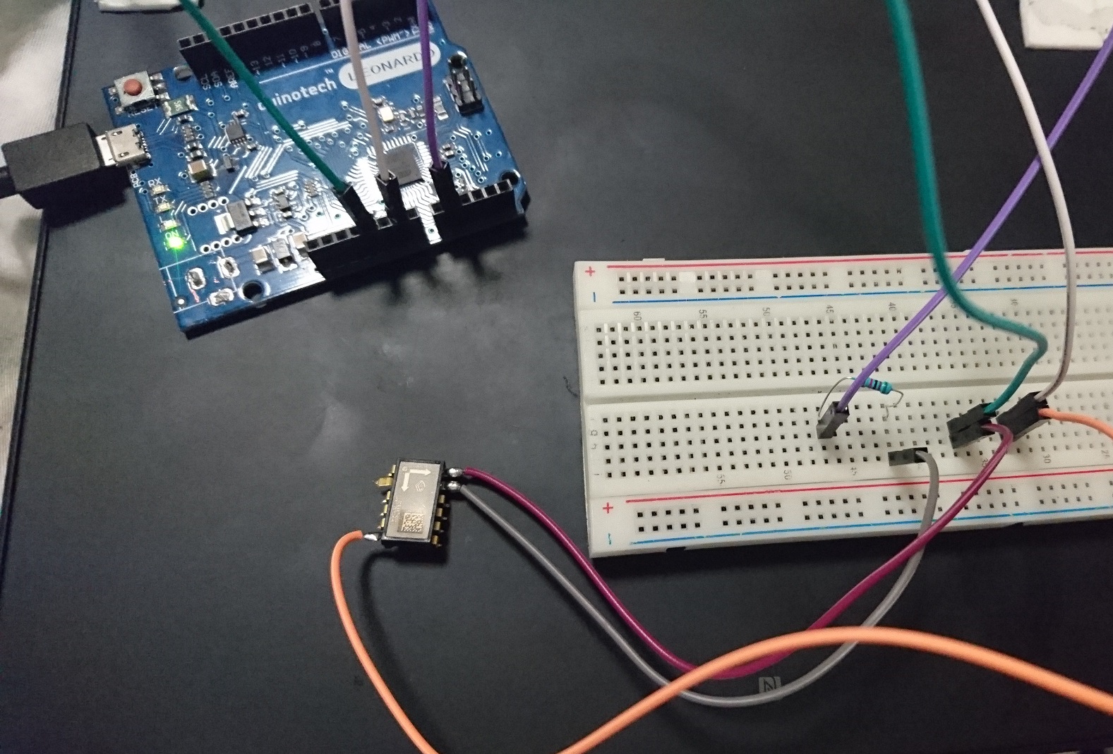 Struggling to make sense of sample code - Need help - Programming ...