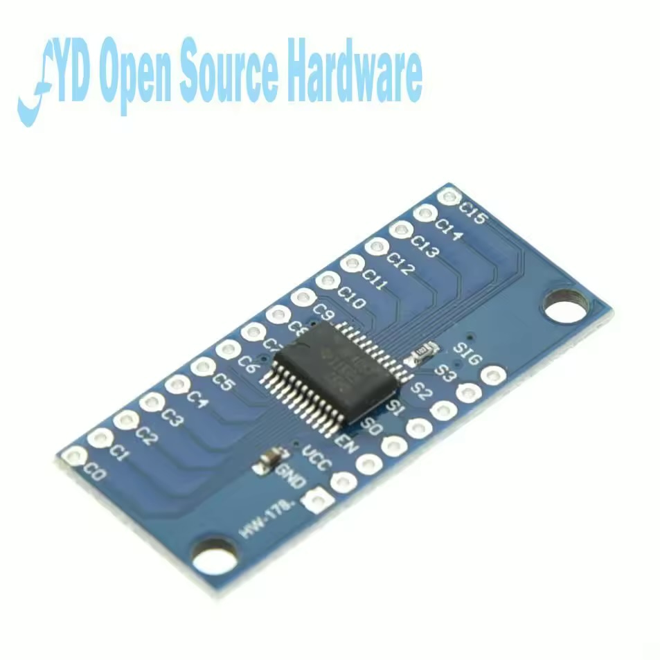 MIDI Controller with 80 Inputs - Audio - Arduino Forum