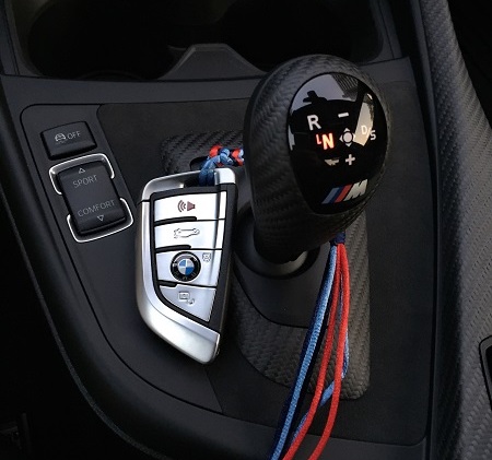 Need help Identifying and replacing IC component - General Electronics - Arduino Forum