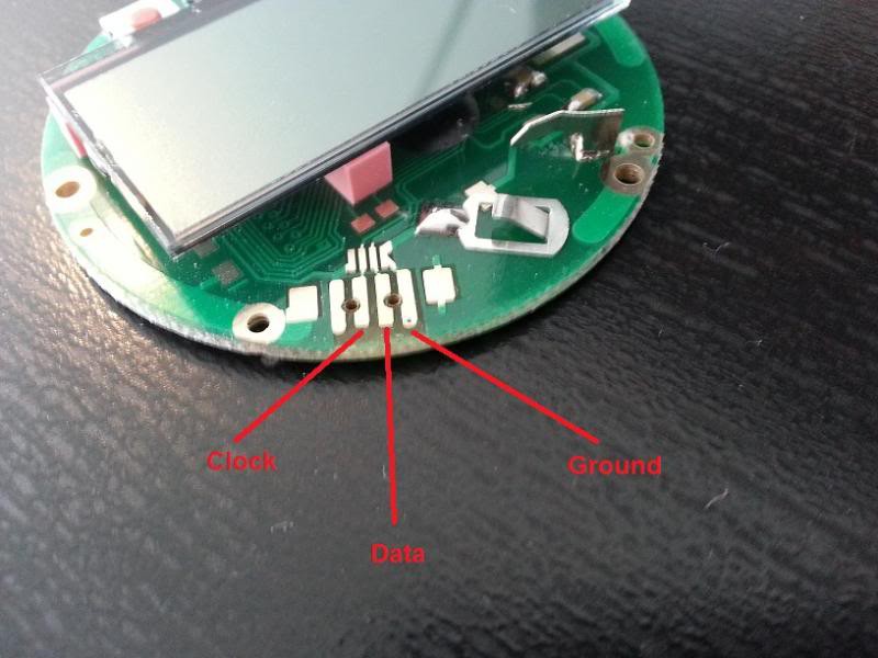 search for connector type - General Electronics - Arduino Forum