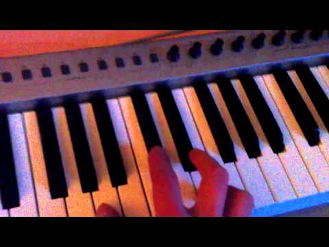 Analog modeling synth, smallest in the world? - Showcase - Arduino Forum