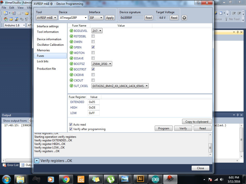 Having Trouble reading raw midi data. - Page 2 - Programming - Arduino Forum