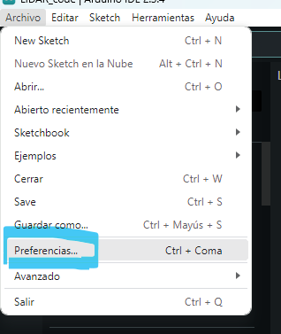 Error UNO R3 ATmega328P - Software - Arduino Forum