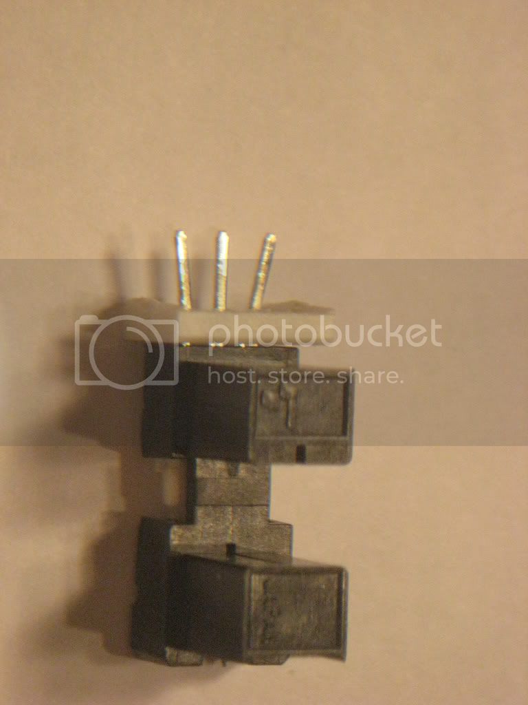 Photo Interrupter Interfacing Arduino Forum