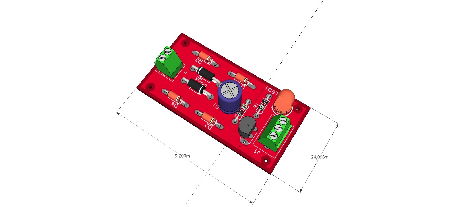 Arduino Ac Detector Help General Guidance Arduino Forum 9371