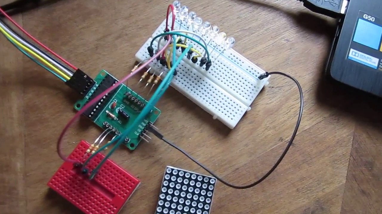 Leer cadena de números - Software - Arduino Forum