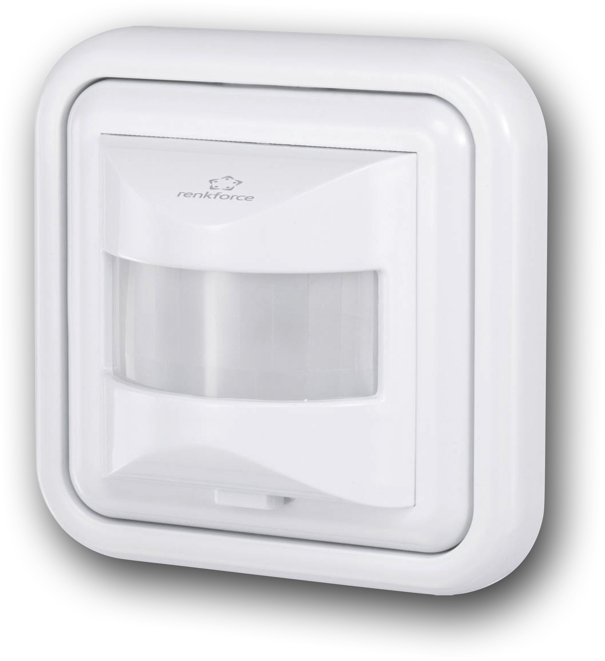 Éclairage sur capteur PIR - Français - Arduino Forum