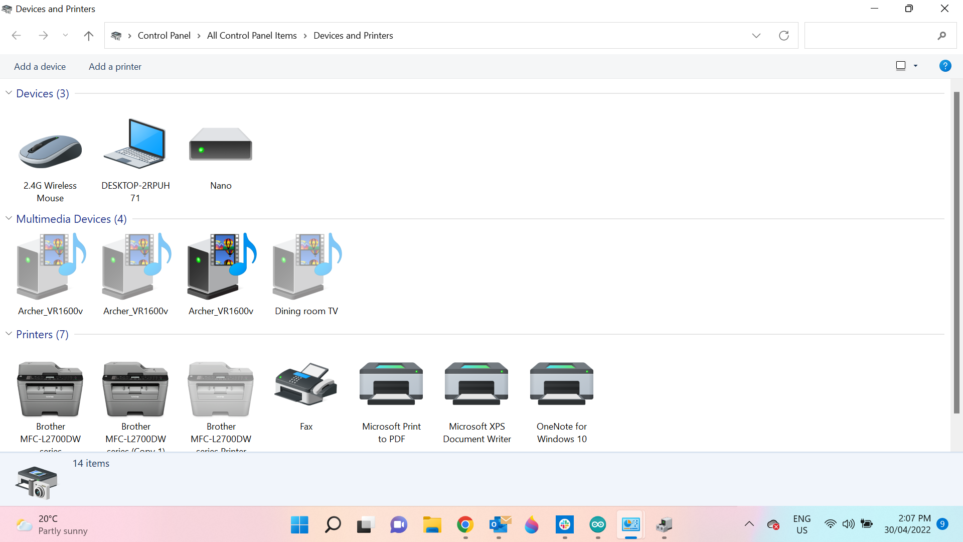 Getting started with Arduino Uno - General Discussion - Arduino Forum