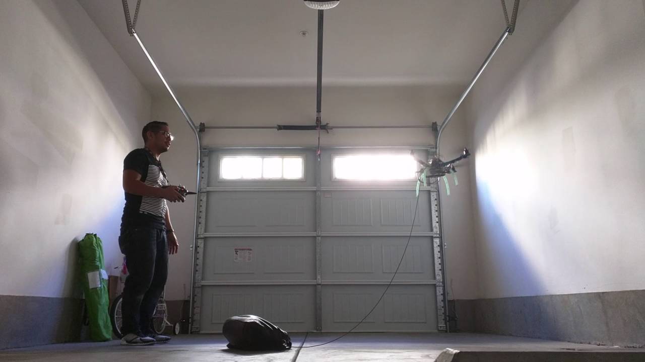 How to get an output from UNO to communicate with KK2.1 flight controller - Robotics - Arduino Forum