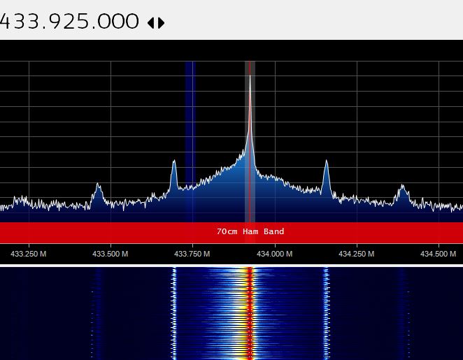 How To Transmitting Modulated Rf Bits Networking Protocols And Devices Arduino Forum