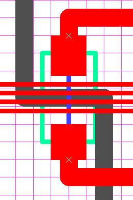 PCB jumpers - General Electronics - Arduino Forum