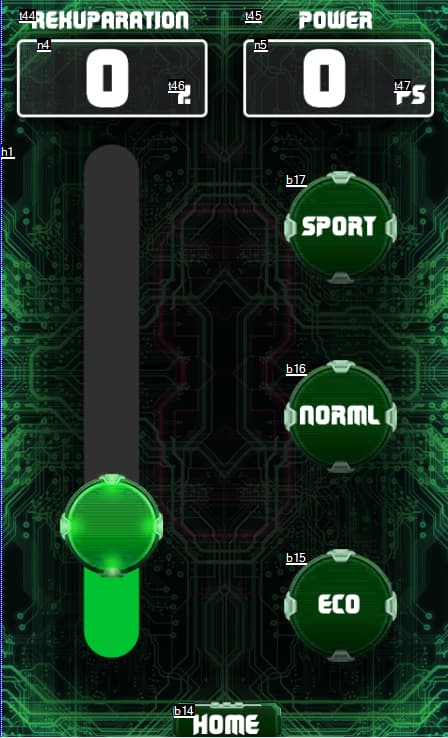 Nextion zu Serial viel zu langsam - Page 8 - Deutsch - Arduino Forum
