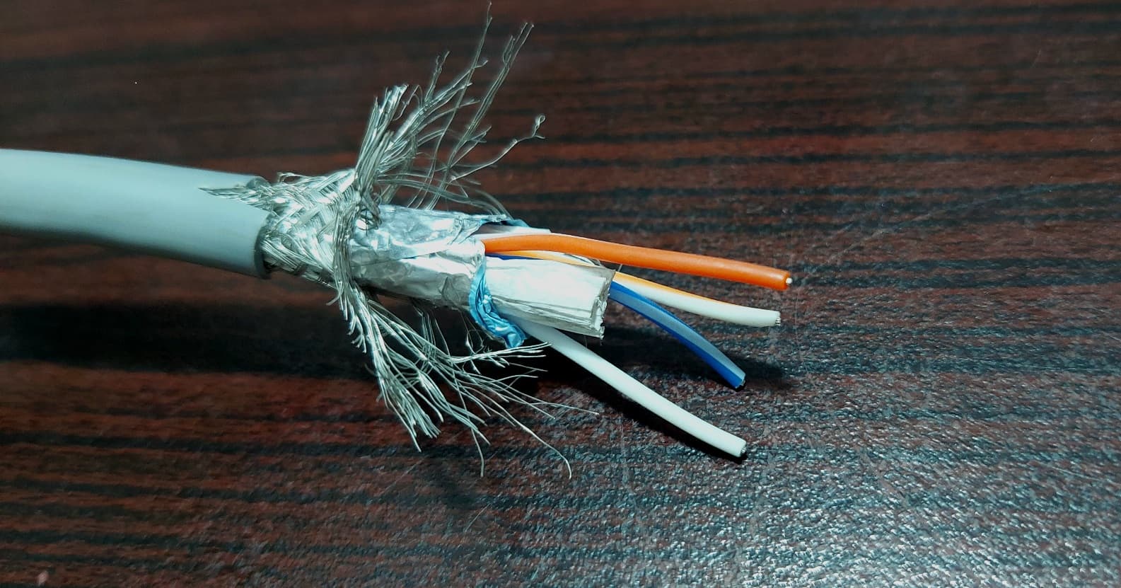 How to avoid false triggering of interrupt - Page 2 - General Guidance - Arduino Forum