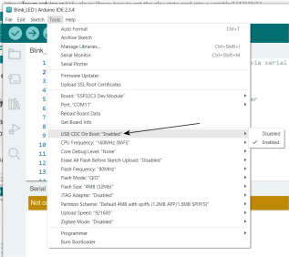 DY-player library: How to get the play state read into a variable - Page 2 - Programming ...