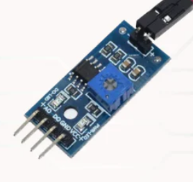 Soil Moisture Sensor On and Off control - Programming - Arduino Forum