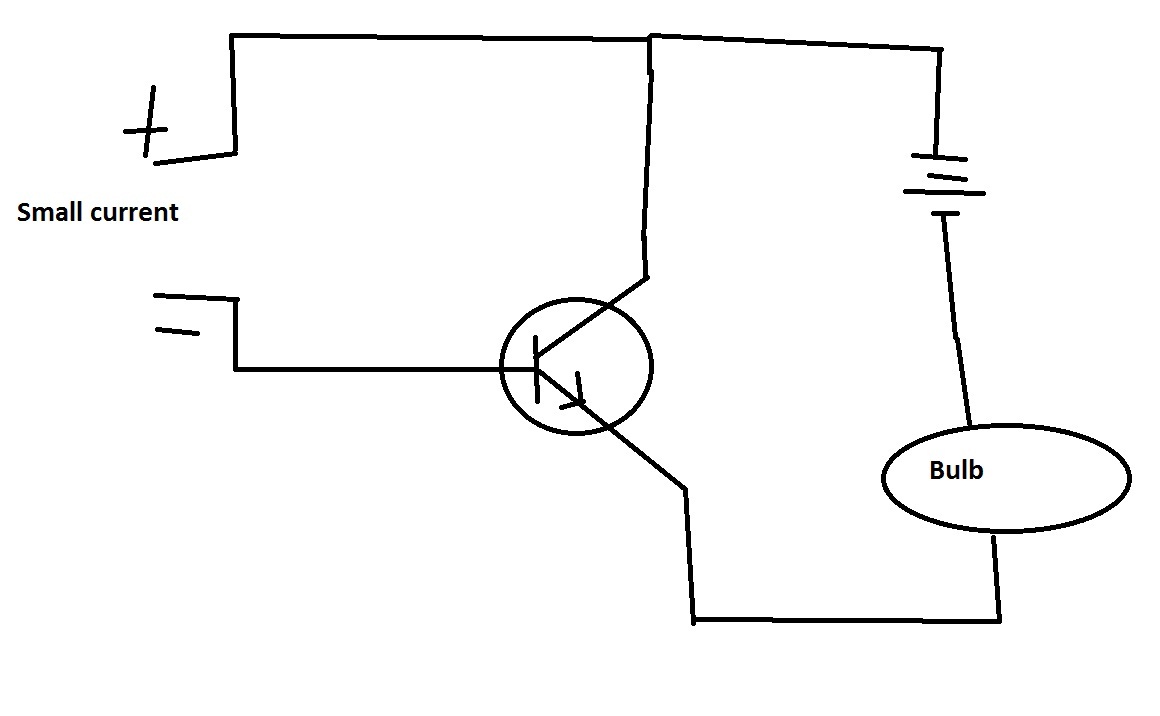 alarm clock and arduino - General Guidance - Arduino Forum
