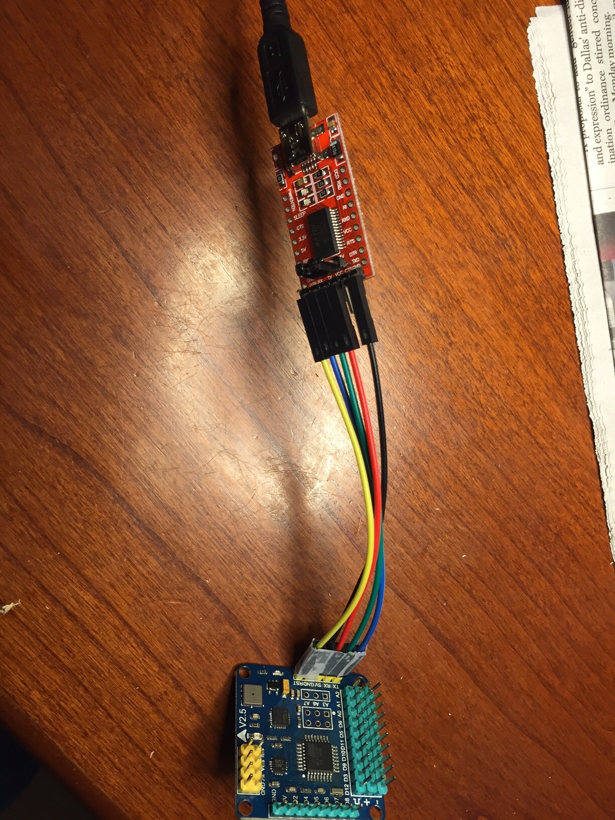 Problem Uploading To Board IDE 1 x Arduino Forum
