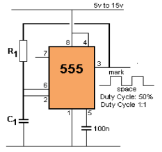 MCP42010 digital POT - Programming - Arduino Forum