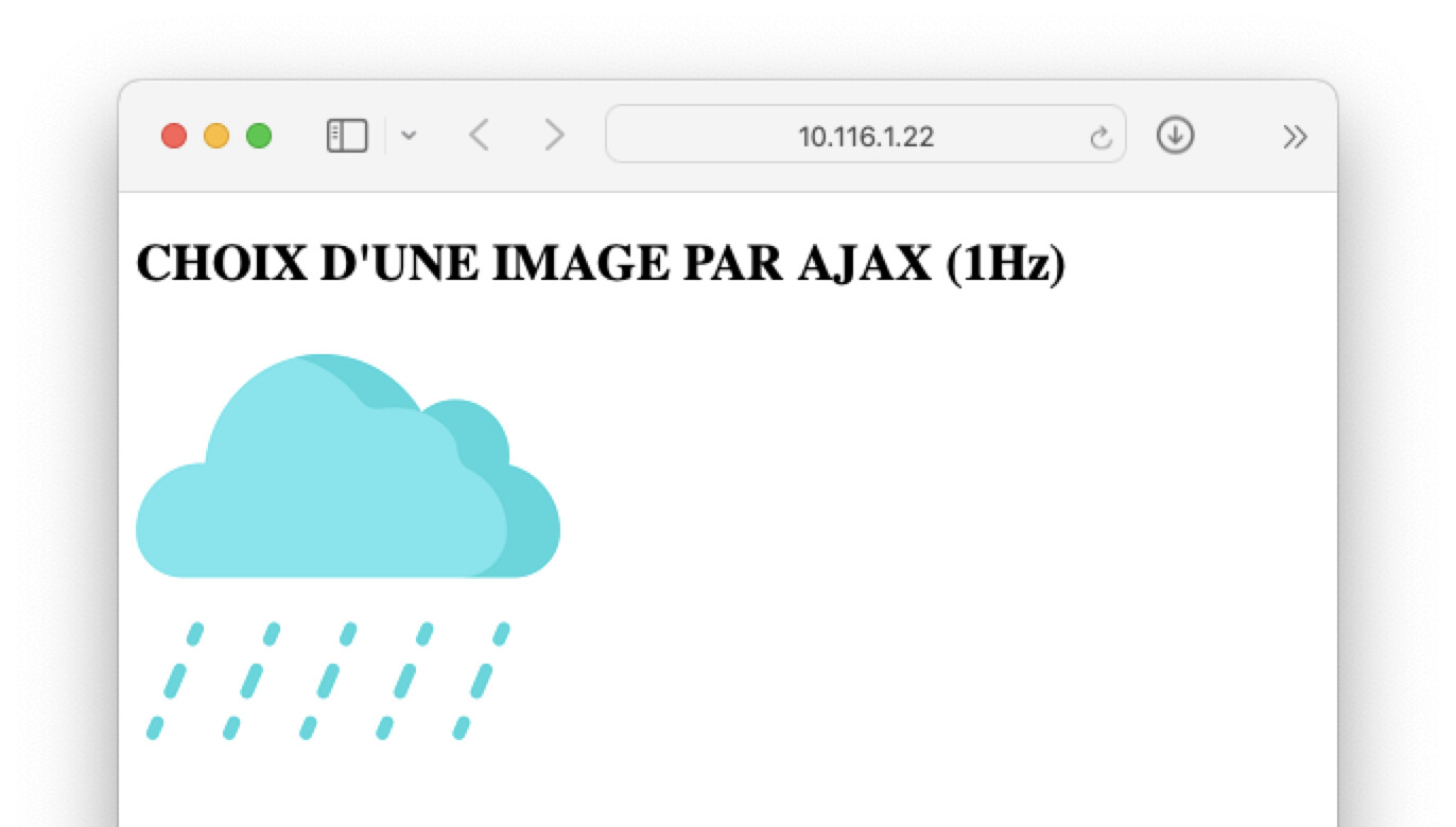 ESP8266 affichage PNG via html et ajax - Page 2 - Tutoriels et cours - Arduino Forum