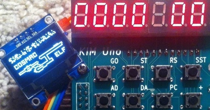 including files from a subdirectory - Programming - Arduino Forum