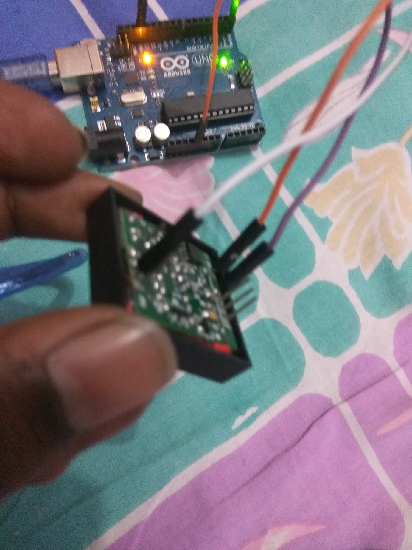 Rfid Em 18 Not Detecting Cards Please Help Sensors Arduino Forum 1281