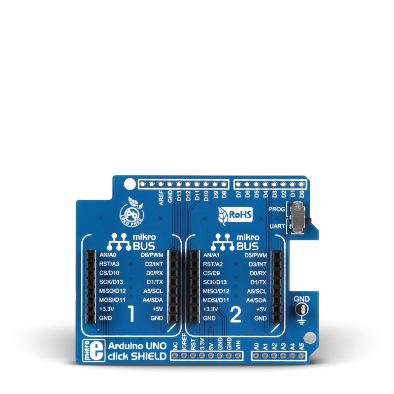 Eeg Click Arduino Ide Files Examples Sensors Arduino Forum