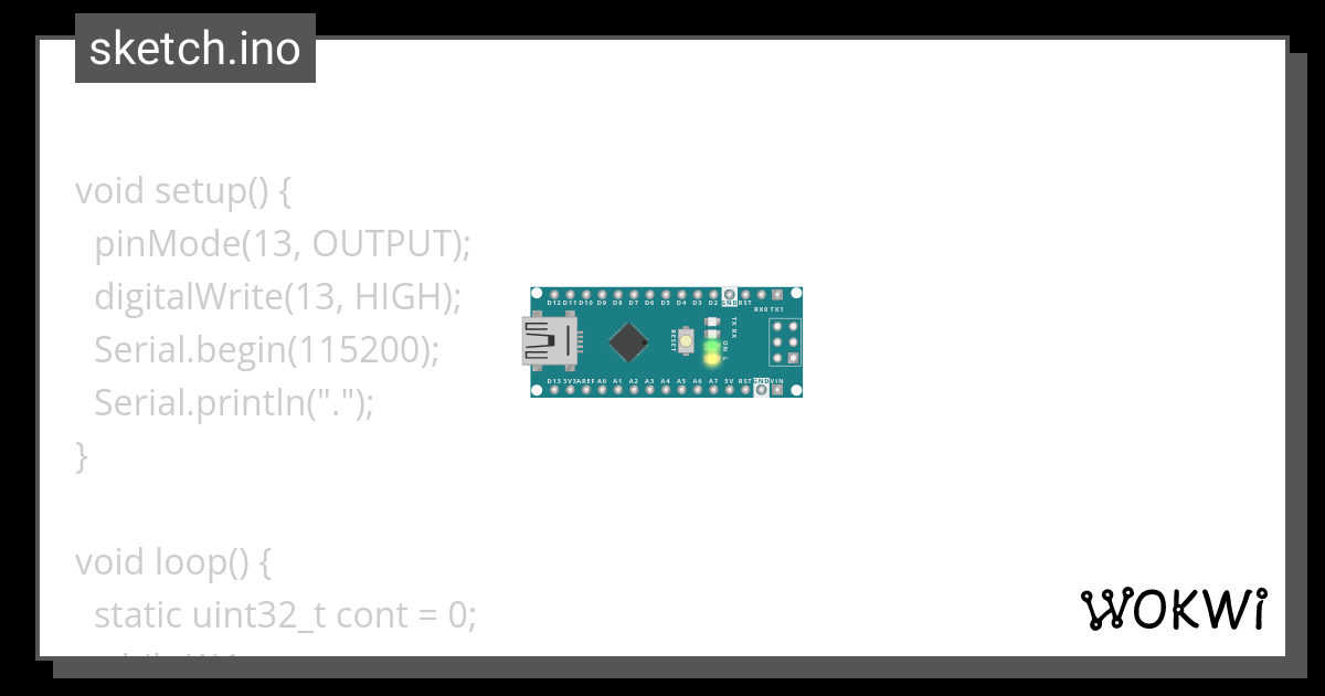 Retener estado de pulsador hasta que llegue su instrucción - Software - Arduino Forum