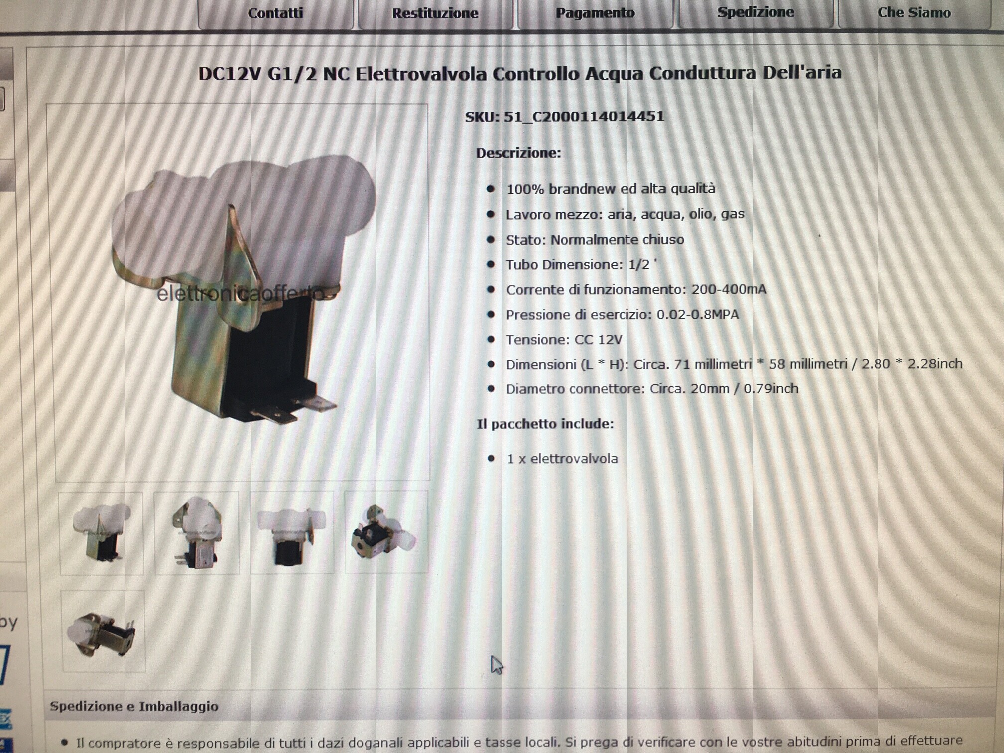 Consiglio iniziale scelta scheda arduino - Hardware - Arduino Forum