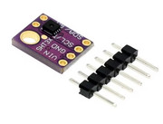 Termometro digitale con Arduino uno R3 - Generale - Arduino Forum