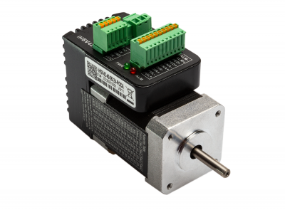 Probleme beim Rotation Count - Deutsch - Arduino Forum