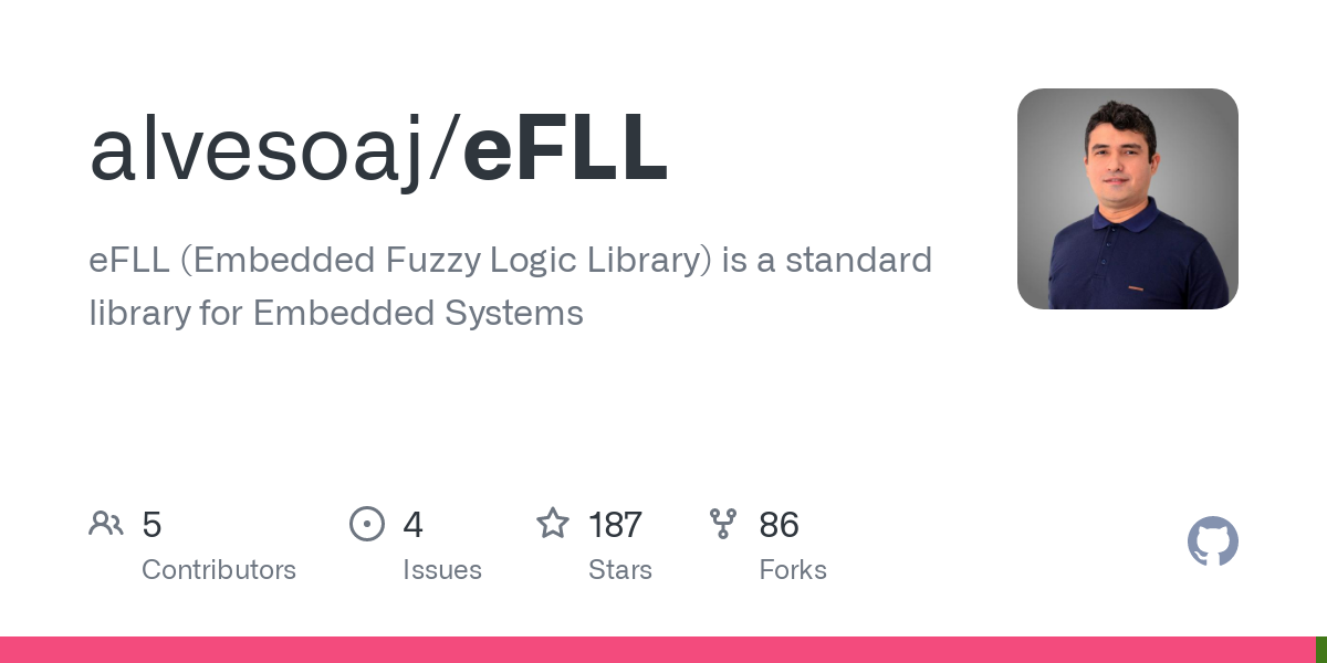 Fuzzy Logic To Control A Dc Motor General Guidance Arduino Forum 