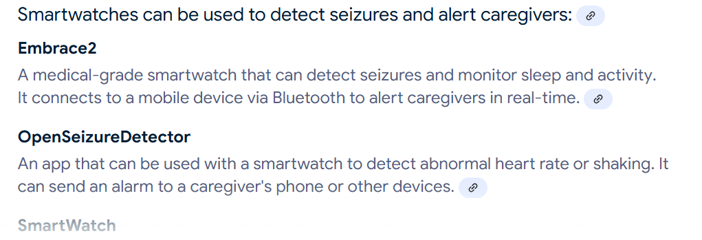 Epileptic Seizure Detector Page 3 General Guidance Arduino Forum
