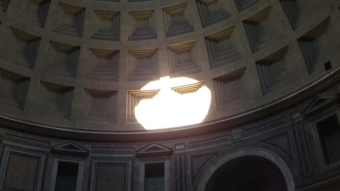 New Arduino intel processor board - Bar Sport - Arduino Forum