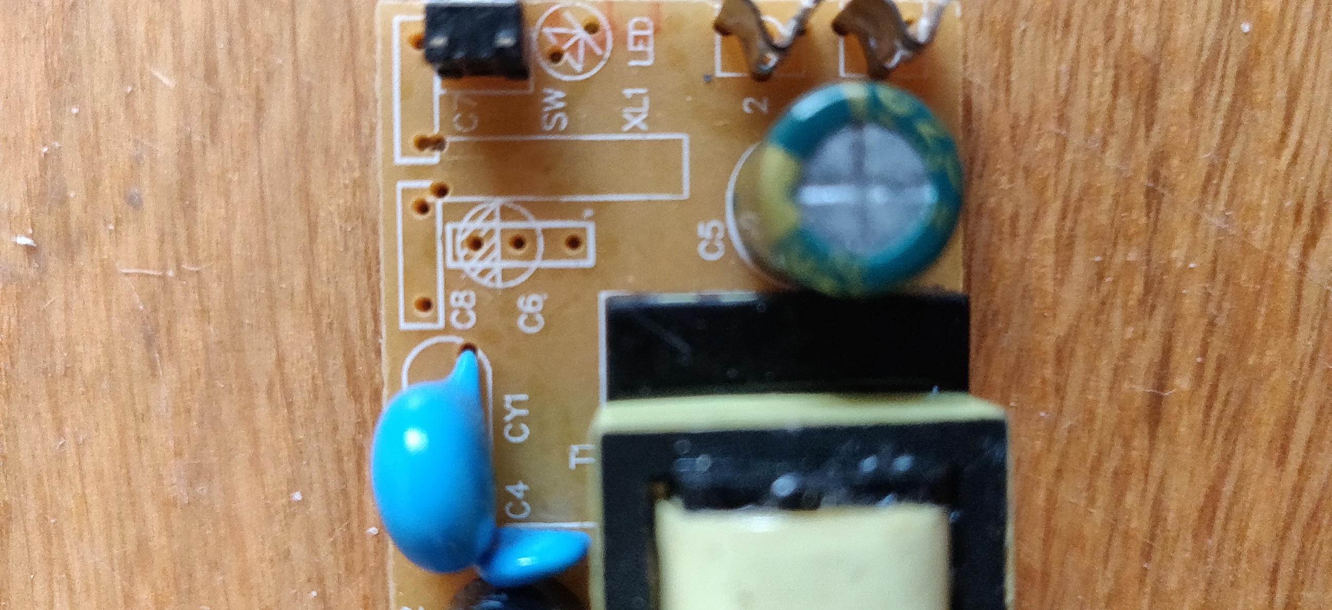 How to achieve reverse polarity? L298N? - Page 2 - General Guidance ...