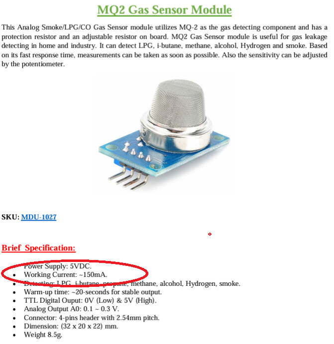 12v Relay Module not being powered - Page 5 - General Electronics - Arduino Forum